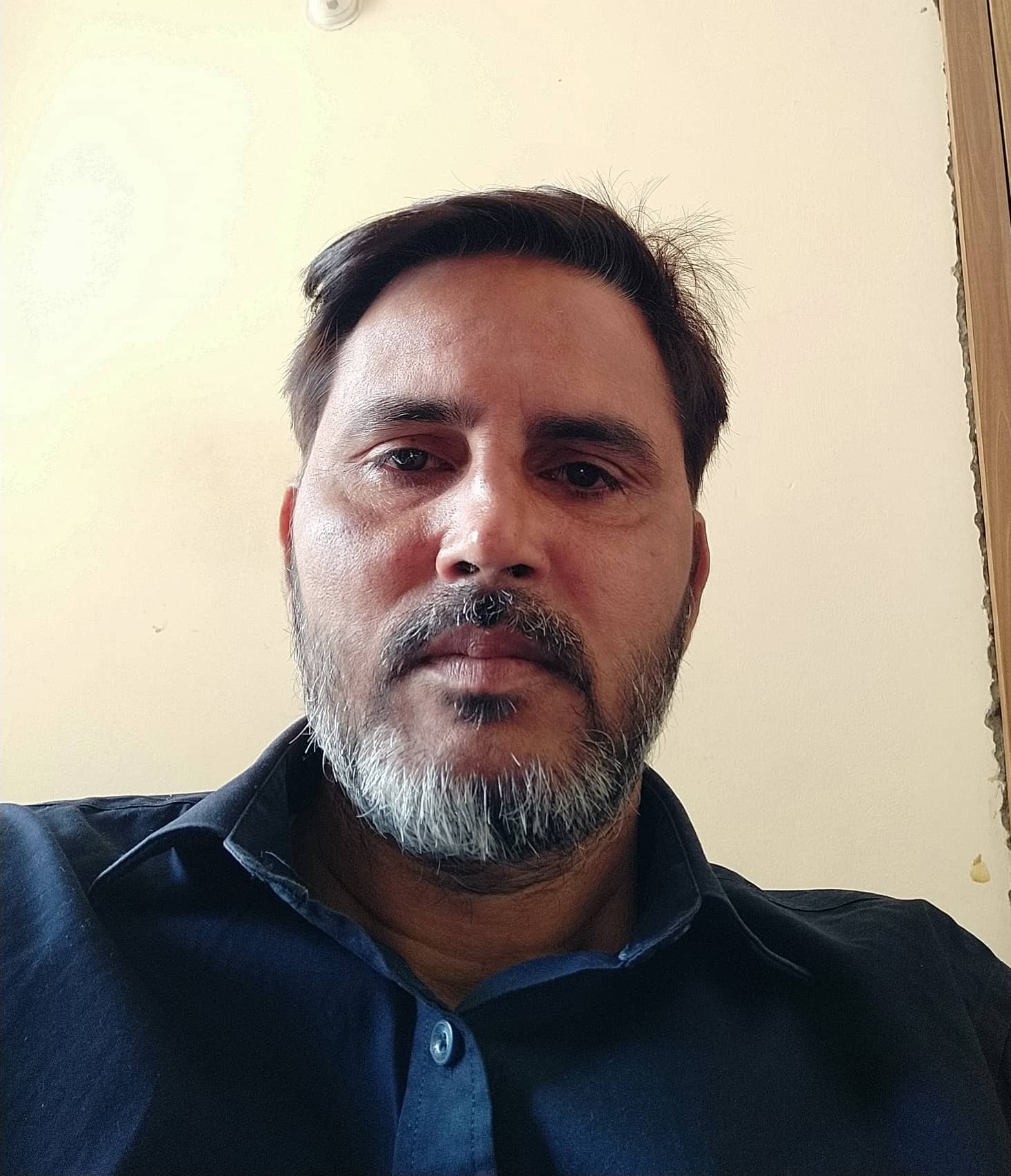 mahen – जनचौक