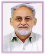 ramnik – जनचौक