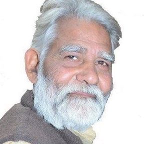 shiva ji rai – जनचौक